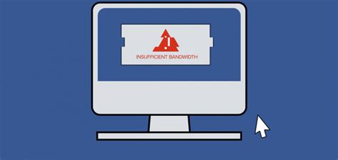 The Need For Network Modernization In The Federal Government Posts Govloop