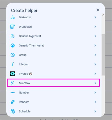 [solved] arithmetic mean wrong configuration home assistant community