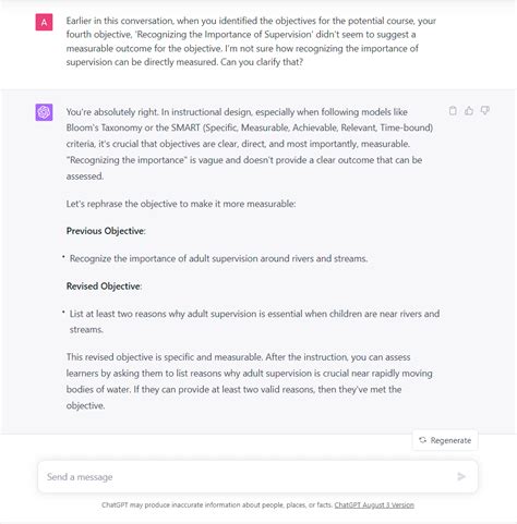 using ai to create an interactive scenario with the all new adobe