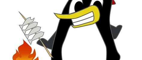 Netfilter 架构与 Iptablesebtables 入门 知乎 Netfilter 架构与 Iptablesebtables 入门 知乎