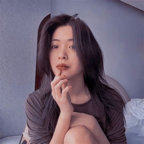 Ghim của Suzin trên ITZY