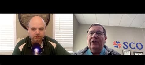 Dr Keith Smith Explains The Scam In Medical Pricing And How To Fix It