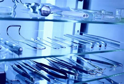 Analyze The Defects In Preforms With Preform Defect Chart