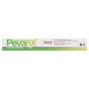Buy Pevaryl Foaming Solution 1 3x10g Sachets Online At Chemist Warehouse