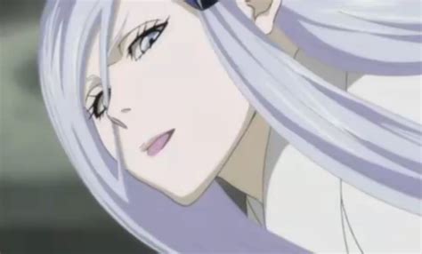 Sode No Shirayuki Bleach Anime Photo Fanpop