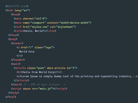 Coding Fonts Comic Shanns