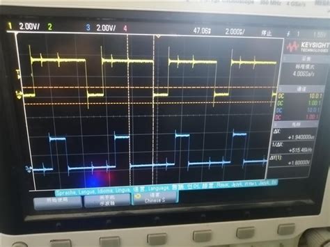 Tms320f280025c Ecap怎么和epwm同步 C2000™︎ 微控制器论坛 C2000 微控制器 E2e™ 设计支持