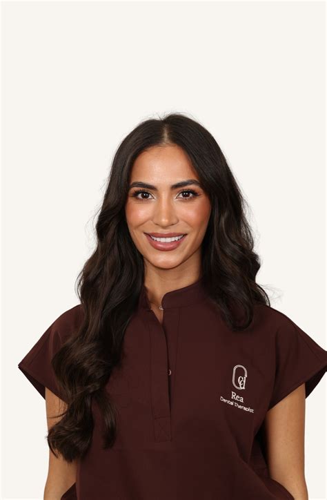 About Us Discover Expert Dental Care — Crafted Dental