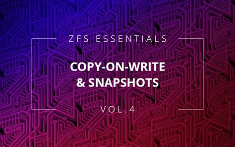 Raid 5 How Does It Work Open E Blog