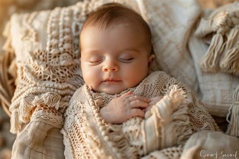 La Commune De Naissance Une Notion Clé En France Maman Minimaliste