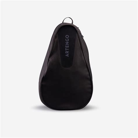 Home All Sports Racket Sports Badminton Equipment Covers And Bags