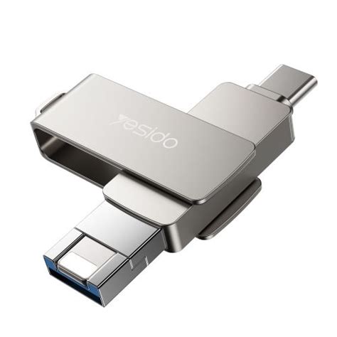China 3 In 1 Usb Flash Disk Manufacturer Custom Usb Flash Drives Yesido Flash Disk Supplier China 3 In 1 Usb Flash Disk Manufacturer Custom Usb Flash Drives Yesido Flash Disk Supplier