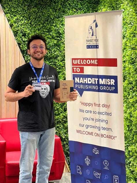 Mohamed Alaa On Linkedin Unitydeveloper Gamedevelopment