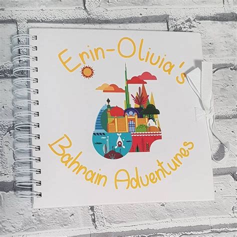 Love Doing These Holiday Scrapbooks Erin Olivia Yours Is Ready