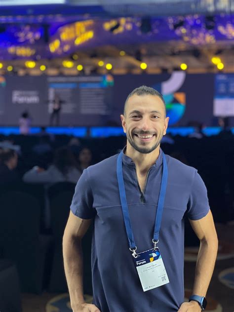 Ahmed Tharwat On Linkedin Delltechforum Iworkfordell Delltechnologies