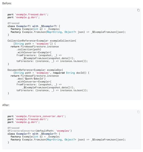 Boost Your Code With Flutter And Firebase Aurangseb Malik Posted On