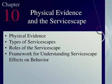 PPT Chapter PowerPoint Presentation Free Download ID