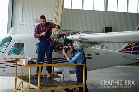 Tools For Aerospace Engineering At Sharlene Burcham Blog