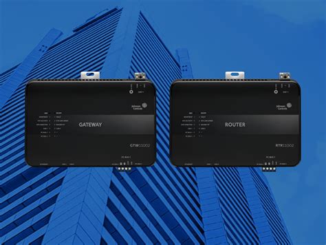 Metasys 13 0 Johnson Controls