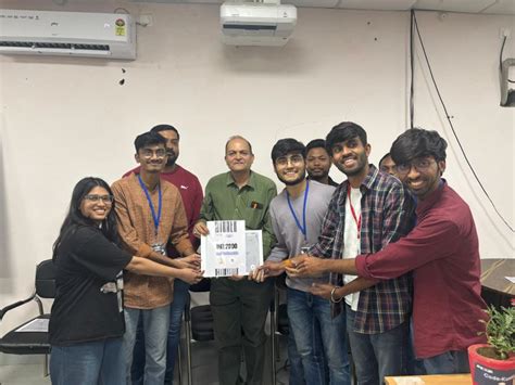 Frontenddevelopment Reactjs Javascript Webdevelopment