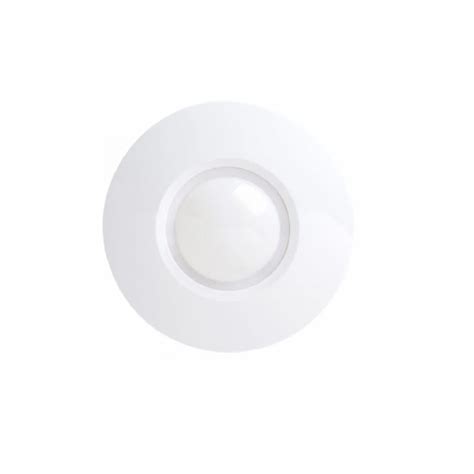 Texecom Ca Capture Ceiling Mounted Anti Masking Dual Tech Uk