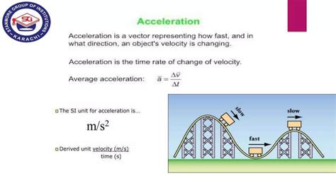 Lesson Plan 6 Kinematics Converted PPTX