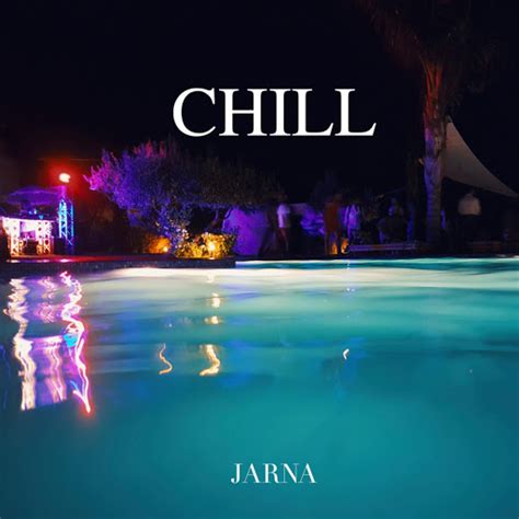 Chill Youtube Music