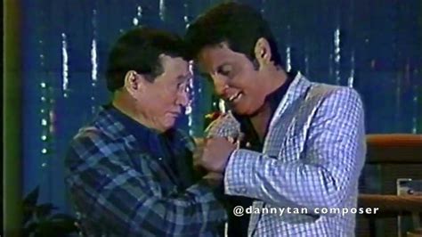 Dolphy And Fernando Poe Jr Duet Youtube