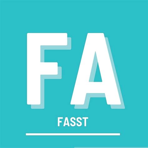 Fasst By Medical University Of South Carolina