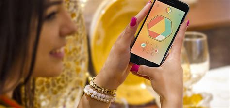 Colorcube App Review AppsTimes