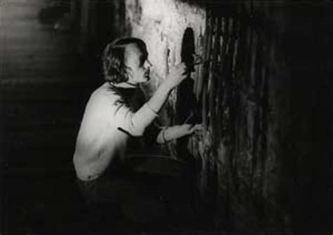 Jean Blanckaert Unifrance