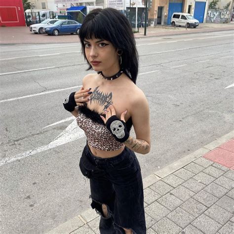 Pin De Frida Zuñiga En Tyle Fotos De Chicas Lindas Ropa Fotos De