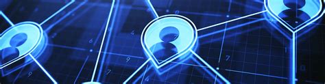 Chatbots And Beyond How Banks Can Approach Artificial Intelligence