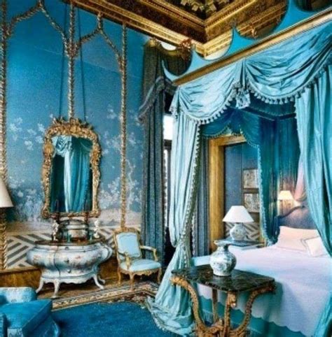 ოთახი ზურმუხტისფერი კრეტსაბმელით 4love Ge სასიყვარულო საიტი ისტორია წიგნი ჩანახატი ტესტი