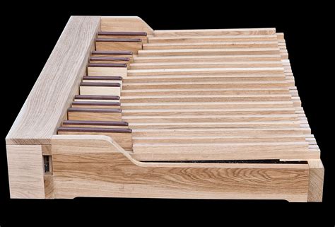 Midi Organ Online At Carlos Snyder Blog