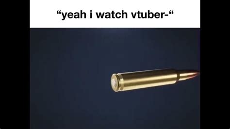 Mississippi Queen Meme Youtube