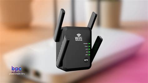 10 Best Signal Boosters Of 2025 Best Product City