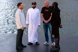 Devonte Williams Boxing Record