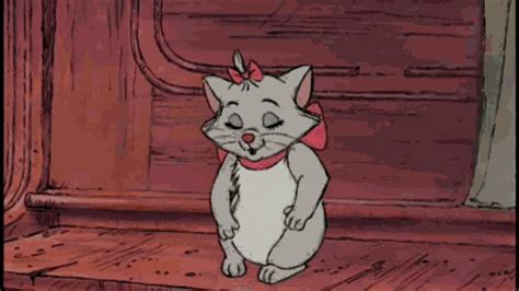 Walt Disney Aristocats  Wiffle