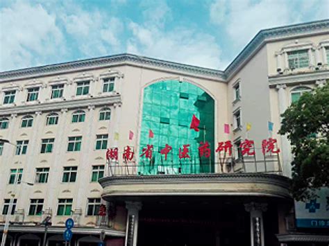 湖南奥杰赛科技发展有限公司官网 专业提供洁净技术特装工程之设计、施工、安装、维护和设备生产销售为一体的高新技术企业 其它