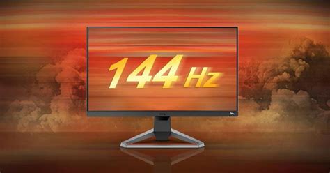 How To Change The Display Refresh Rate On Windows