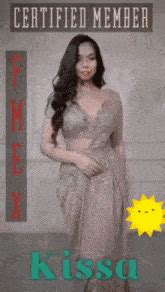 Fmex GIF FMEx Discover Share GIFs