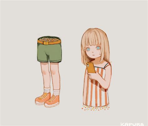 Safebooru 1girl Aqua Eyes Bangs Belt Blonde Hair Detached Legs