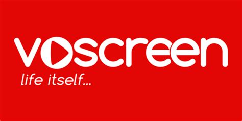 英语听力训练神器——voscreen安装与功能介绍 知乎