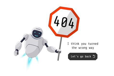 Page Error Images Free Download On Freepik