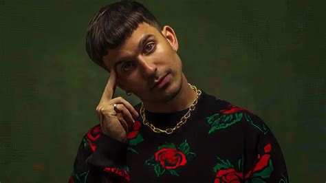 Michael Bibi Tickets Concerts And Tour Dates 2026