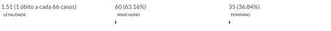 R How To Use UseShinydashboard Stack Overflow