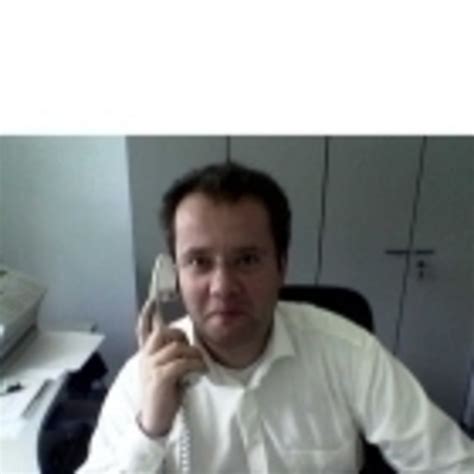 Michael Martinez Geschäftsführer Finanzen Maxcis Europe Gmbh Xing