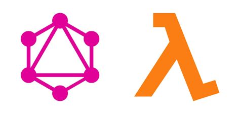 New Graphql Api Release Cosmic