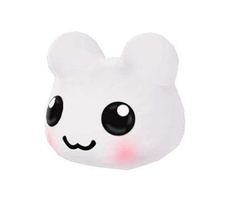 Galleryyukimibotamon Digimonwiki Fandom